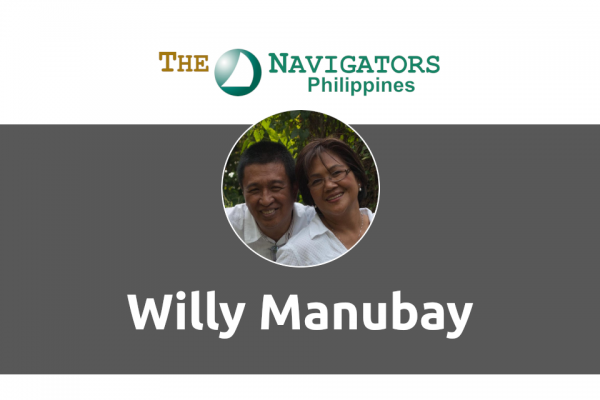 Staff – Page 5 – The Philippine Navigators