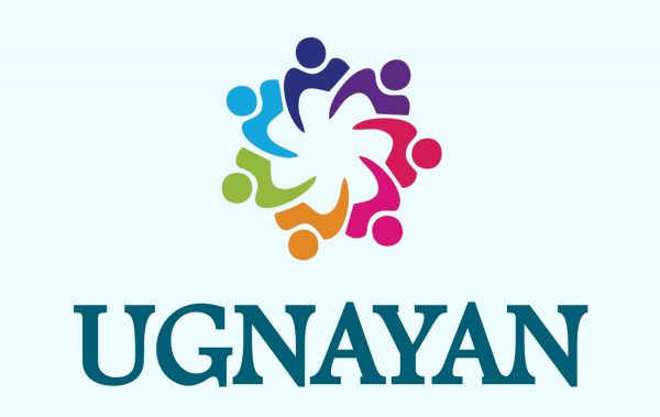 Alumni Ministry Update & Ugnayan 2025 Invitation – The Philippine ...